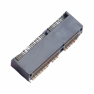 HOAUC HYCW40A-05NGFF-320B Centronics Connector