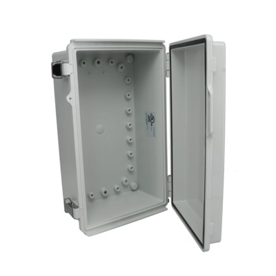 PTQ-11050 for sale