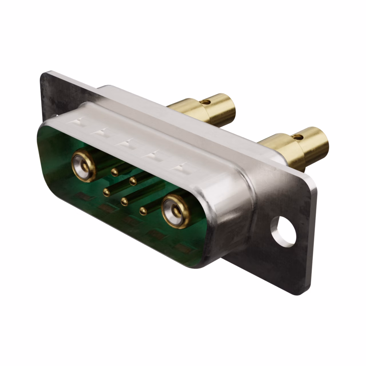 Molex 1731071119 for sale