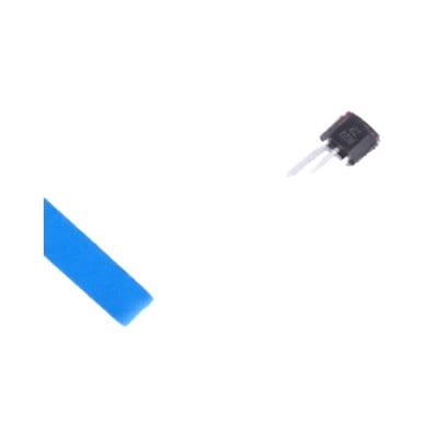 CONNTEK KTM1331TE-TO3 Linear Compass IC for sale