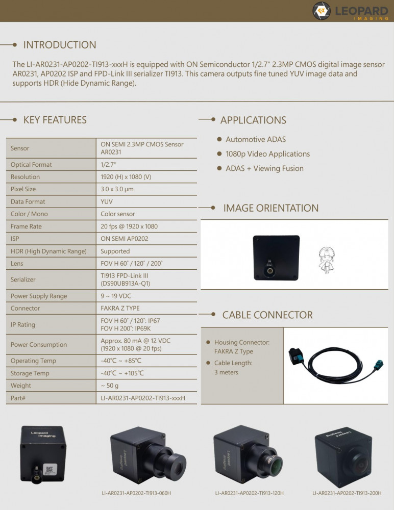 Reference document page 2