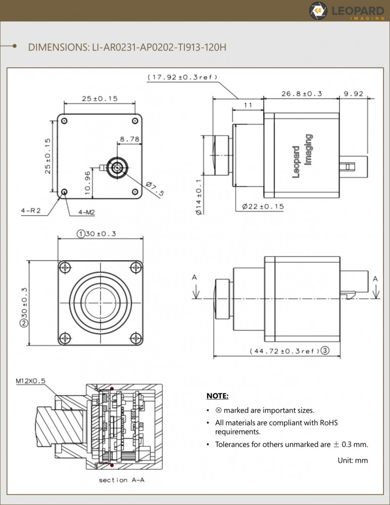 Reference document page 4