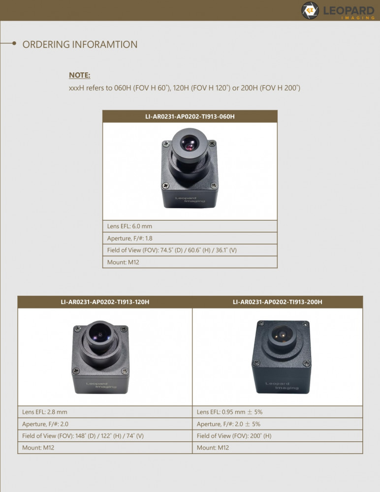 Reference document page 6