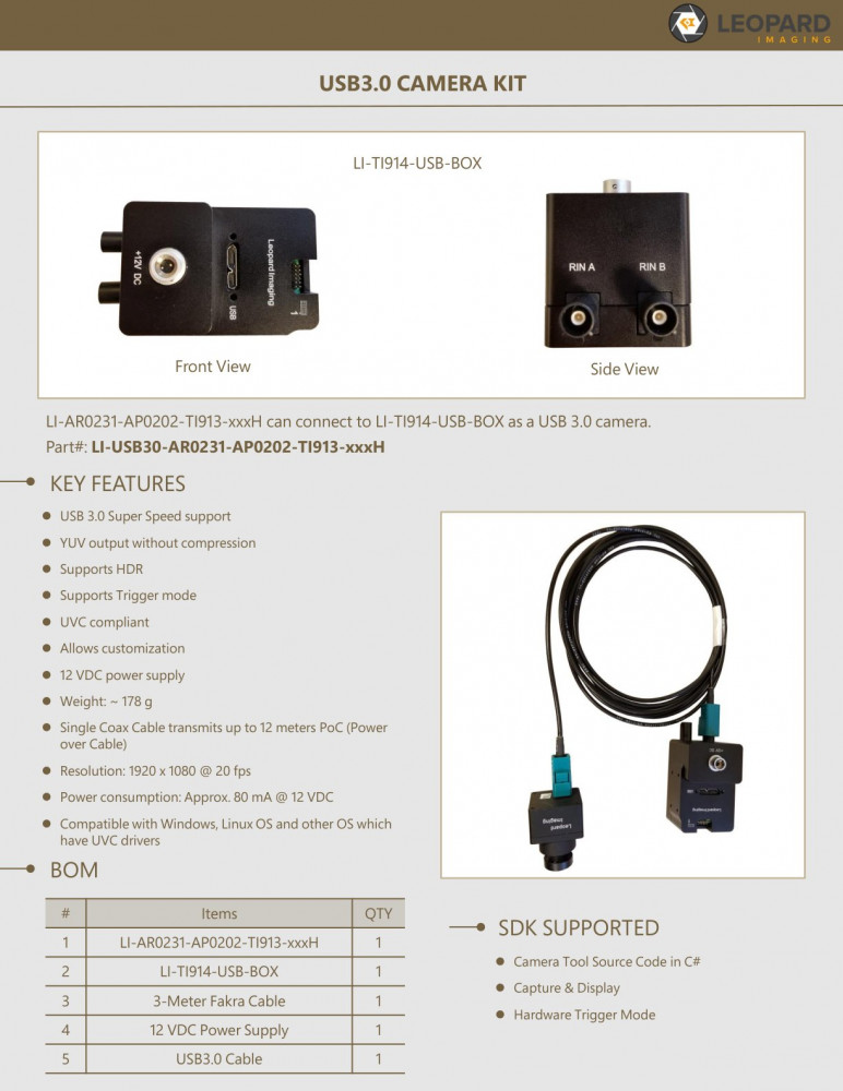 Reference document page 8