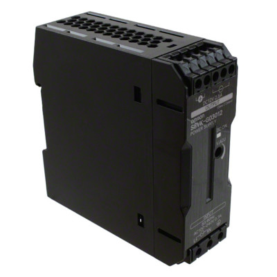 S8VK-G03012 for sale