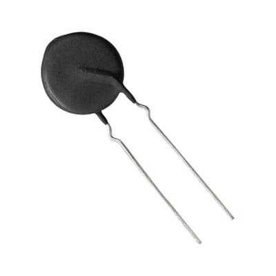 Ametherm MS12 15102 Inrush Current Limiter (ICL)