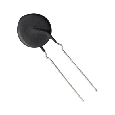 Ametherm MS22 22103 for sale