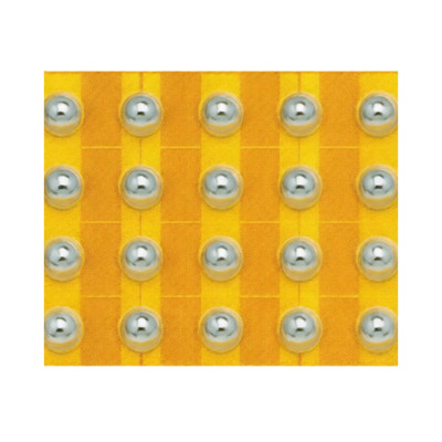 EPC EPC2053 for sale