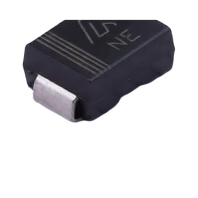 AnBon SMBJ54CA TVS Diode