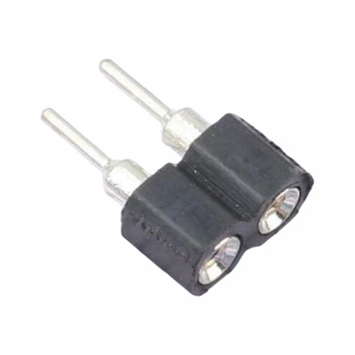 HCTL PM254-1-05-Z-3.0-C