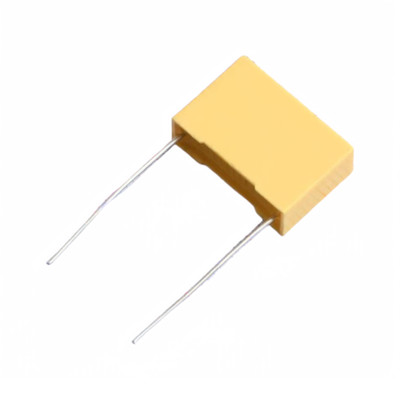 Jimson MPP105J630D05