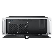 ACP-4020 for sale