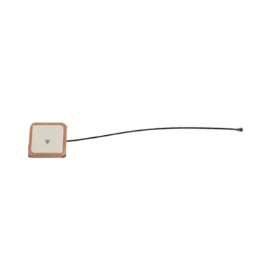 AntennaHome AHGG.232 RF Antenna Chip for sale
