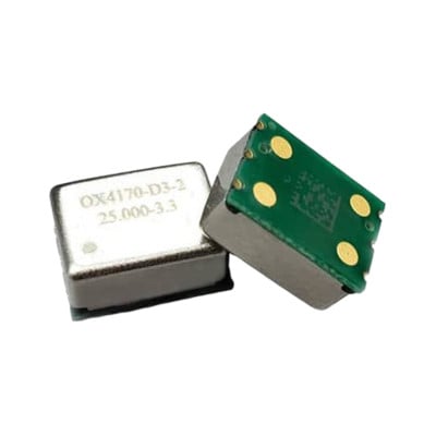 Samtec UPT-08-03.0-02-L-V