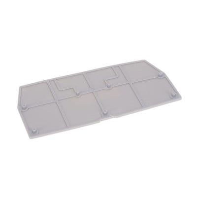 Altech EPCDTTU Circular Connector Accessories