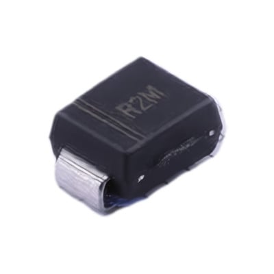 Shikues RS1DG Single Diode