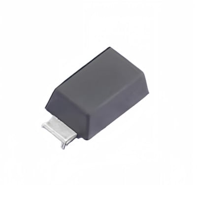 BORN DSS210 Single Diode