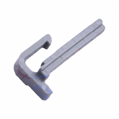 DLL PHM-4SG Circular Connector Accessories