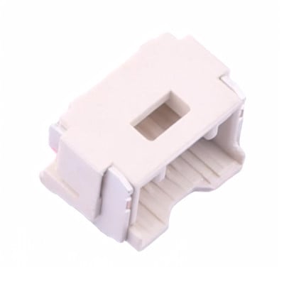 JIDC 991-041-7120 Male Pin Header Connector for sale