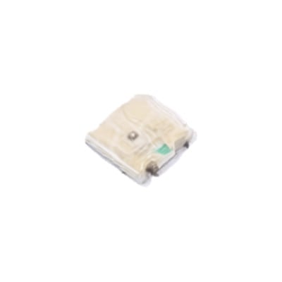 Amicc A-SP192SW1D-C01-3C Discrete LED Indication Chip