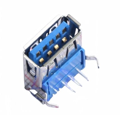 HOOYA USB-302-L-CU