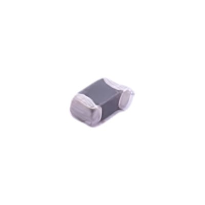 Microgate MGGB2012M151HT-LF Ferrite Bead Chip