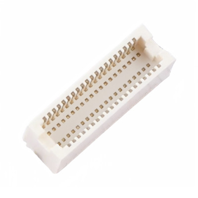 G-Switch GT-B0502FSV43-40S1102 Board-to-Board Mezzanine Edge Type Array Chip for sale