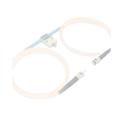 L-com FOAV-SCA0160-MD0103