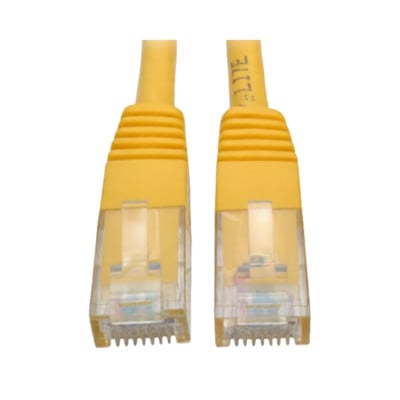 EATON N200-050-PU Modular Ethernet Cable (RJ45)