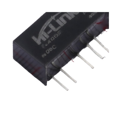 HI-LINK B0505S-1WR3 DC DC Converter Chip