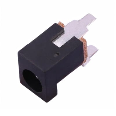 Korean Hroparts Elec DC-016-25A