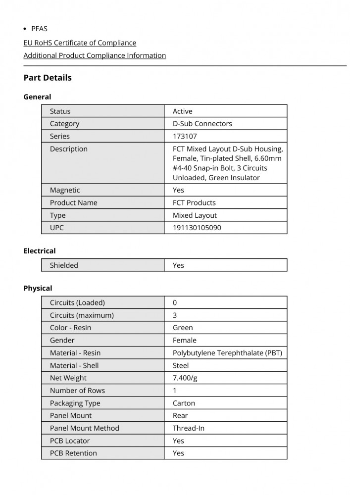1731071033 technical document preview, page 2