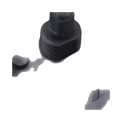 Legion MFR01-A1F02L1S-B Rotary Switch