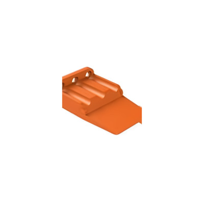 Amphenol AWM-3S for sale
