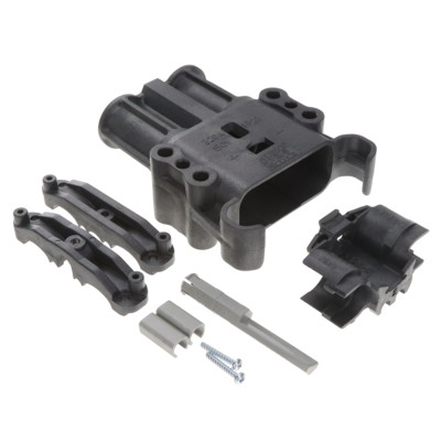 Anderson Power E16400-1009
