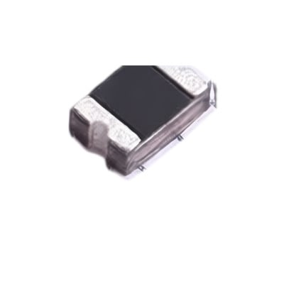 BHFUSE BSMD0805L-150 PTC Resettable Fuse