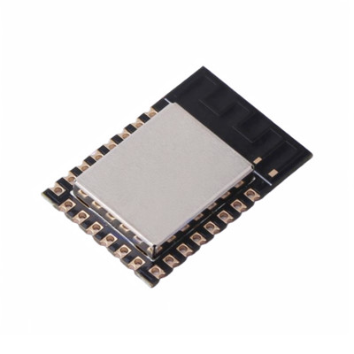 Ai-Thinker Ai-WB2-12F for sale