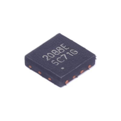 CET(Chino-Excel Tech) CED83A3G Single N-Channel MOSFET