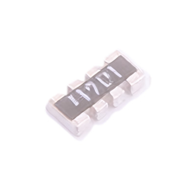 EVER OHMS CRA034RF10K0P05Z