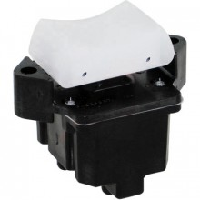 Honeywell 1TP910-3
