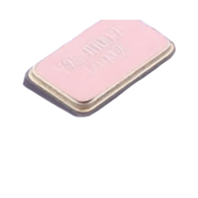 JGHC S5313526202040 Crystal Chip