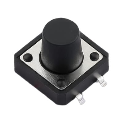 Bossie BX-TS-26-121210TT Tactile Switch for sale