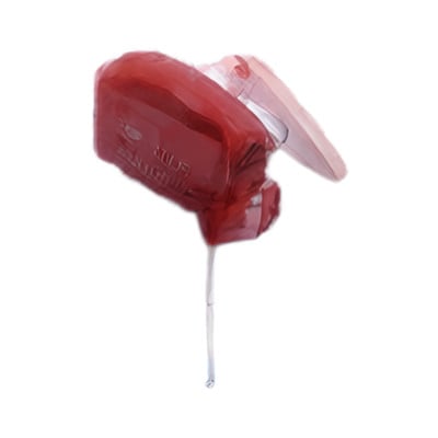 Dersonic CFF3A623JI0598 Film Capacitor