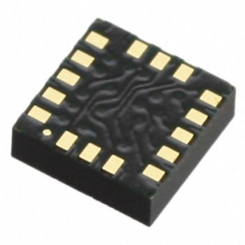 Rochester Electronics 54S113J/B Flip Flops for sale