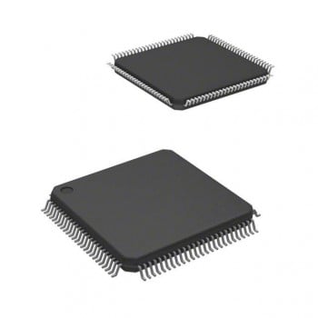 Rochester Electronics 54S113J/B Flip Flops for sale
