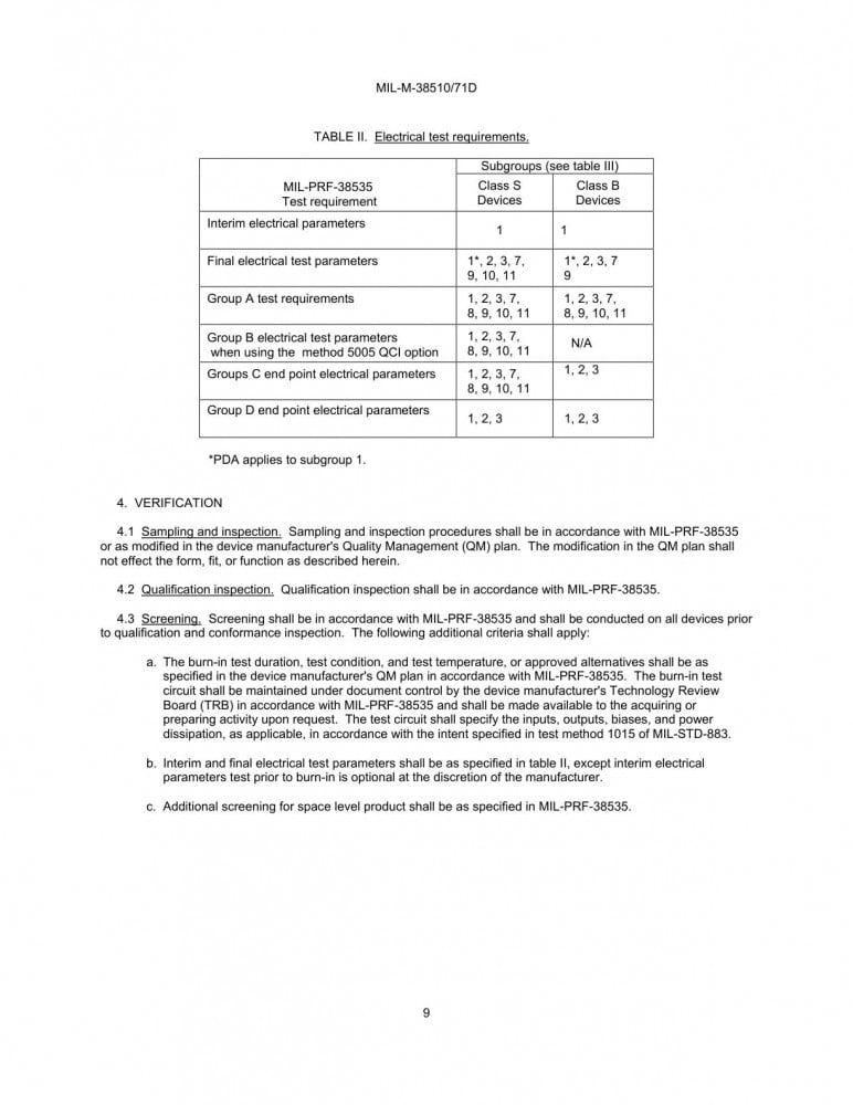 54S113J/B technical document page 10