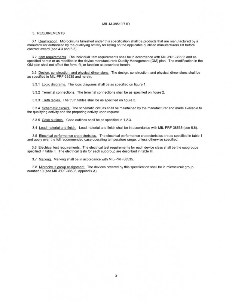 54S113J/B technical document page 4