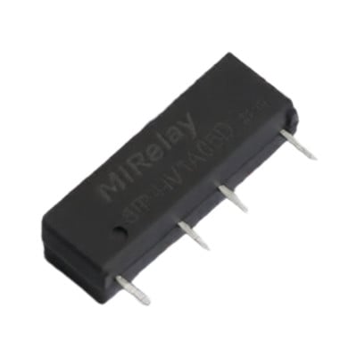 MiRelay SIP-1A05 Reed Relay Chip