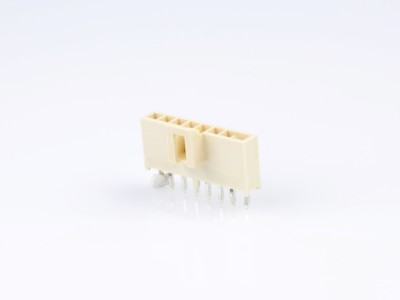 Molex 1053091102