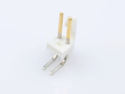 Molex 26615170